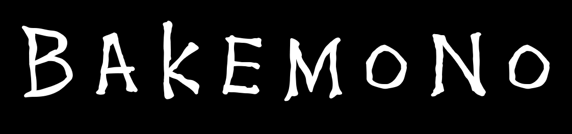 Bakemono Media